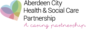 Current Vacancies | Aberdeen City HSCP